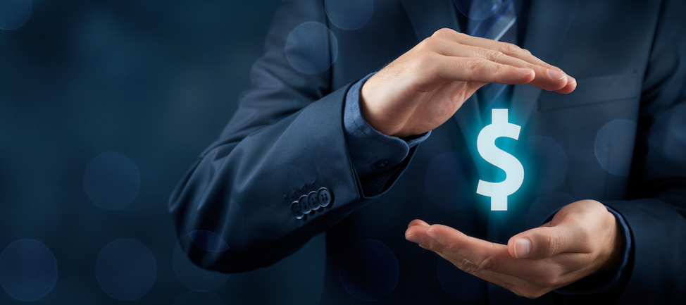 Dedicated Sales Compensation Software Is Better Than Excel