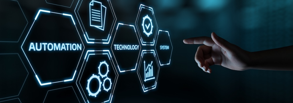 Commissions Processing and Order Management - EthoTech