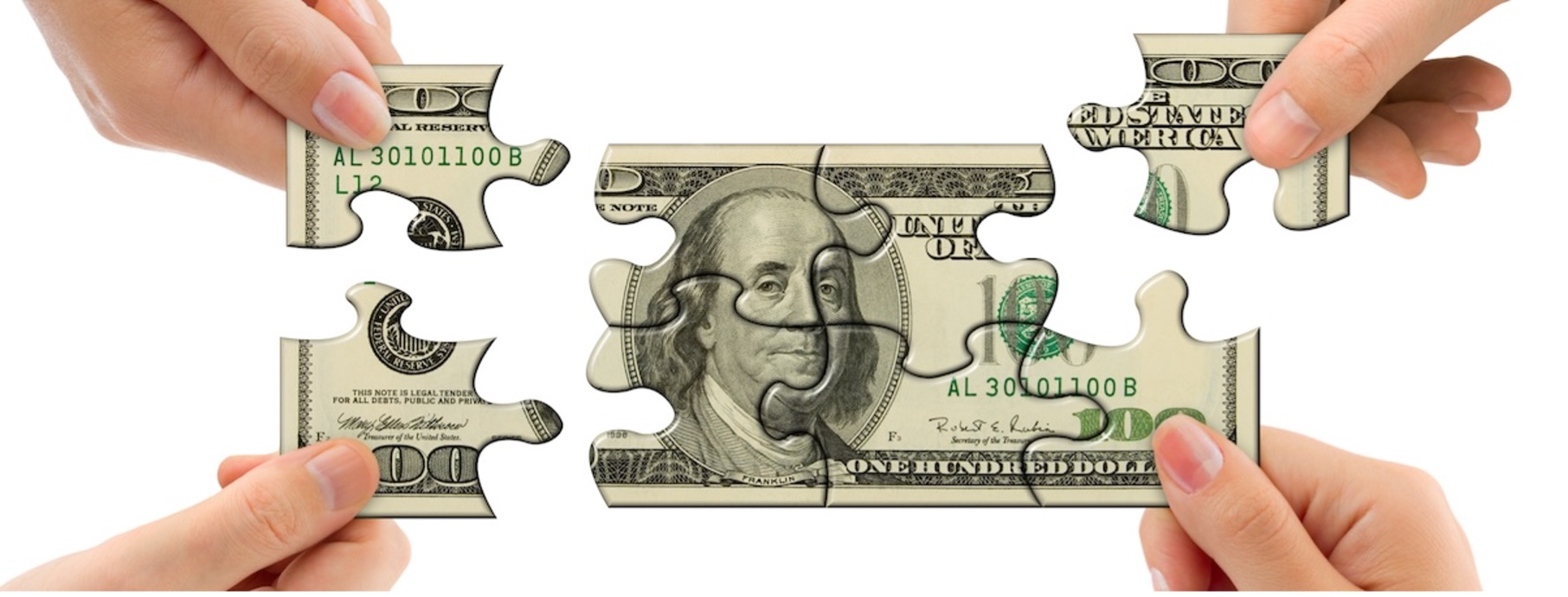 How to Fit Variable Comp into Your Overall Compensation Plan