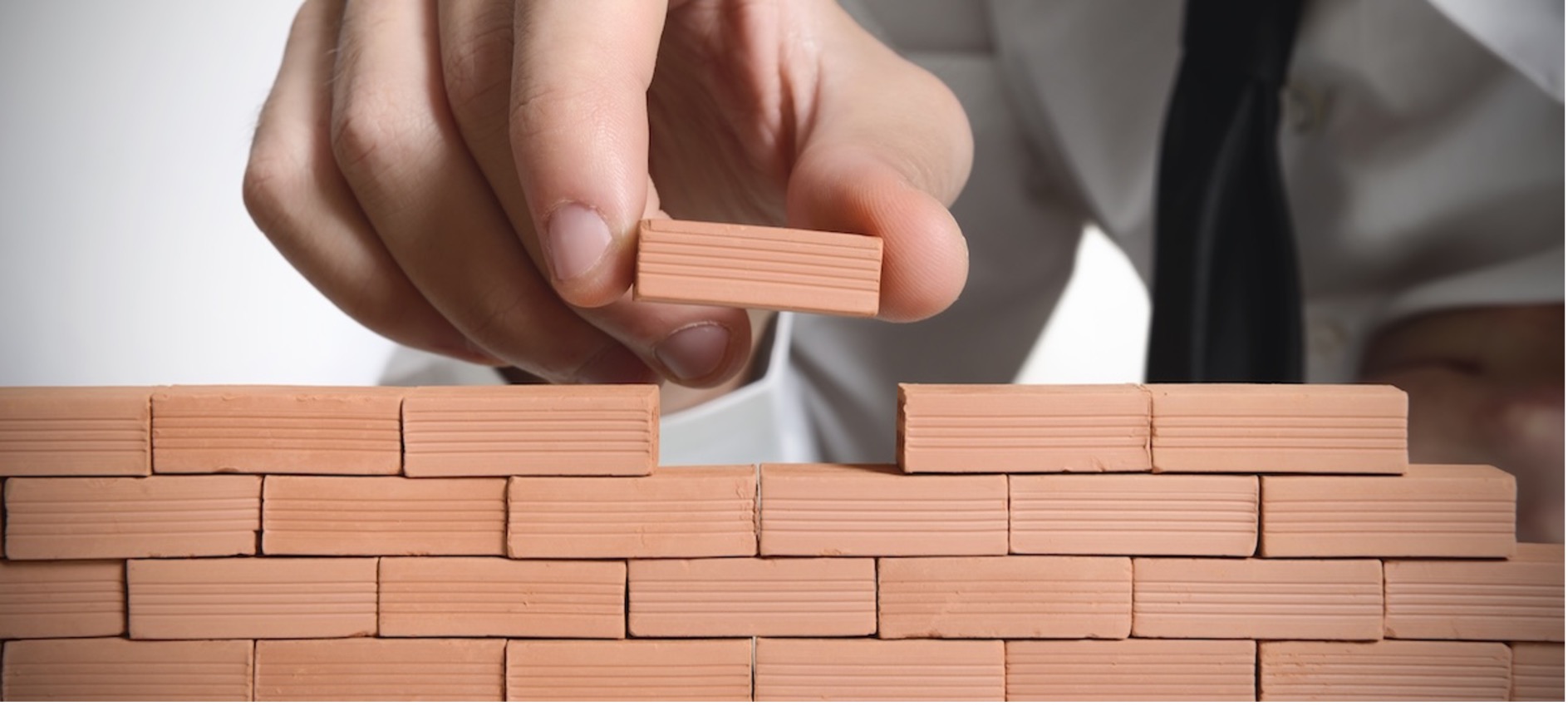 How to Craft Your Company's First Variable Pay Plan