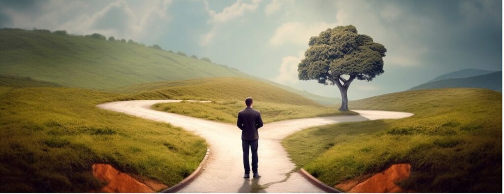 The End of Dynamics GP Support Isn’t the End of the Road