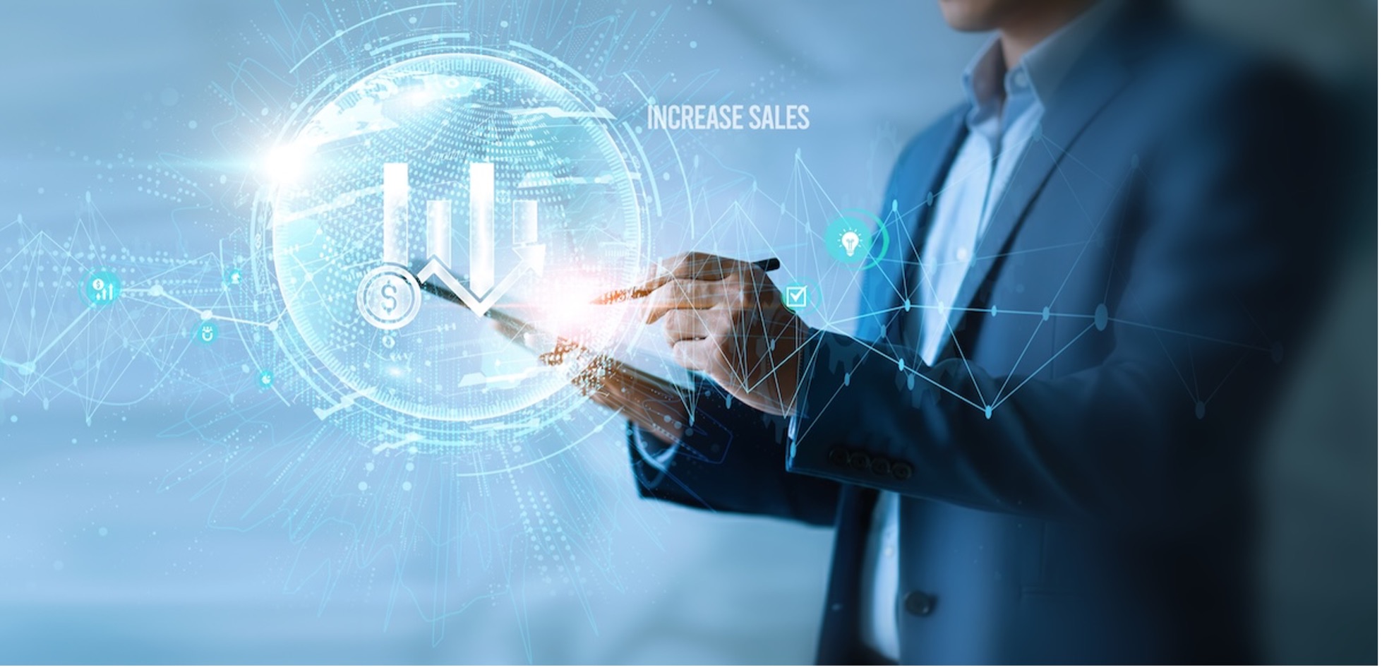 Calculate Commissions for a Territory Manager Dynamics GP